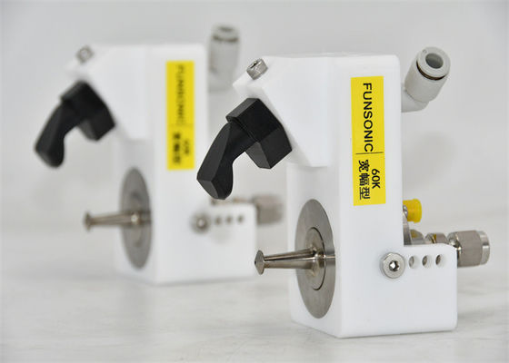 Ultrasonic Spray Coating Machine factory, Buy good quality Ultrasonic ...