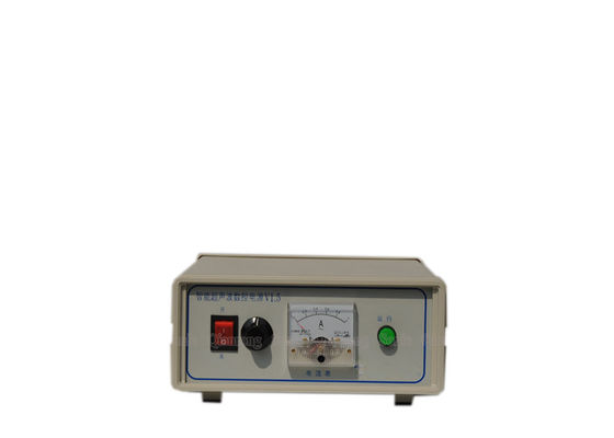 Ultrasonic Wave Generator factory, Buy good quality Ultrasonic Wave ...