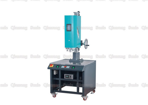 Buy ultra welding machine, Good quality ultra welding machine manufacturer