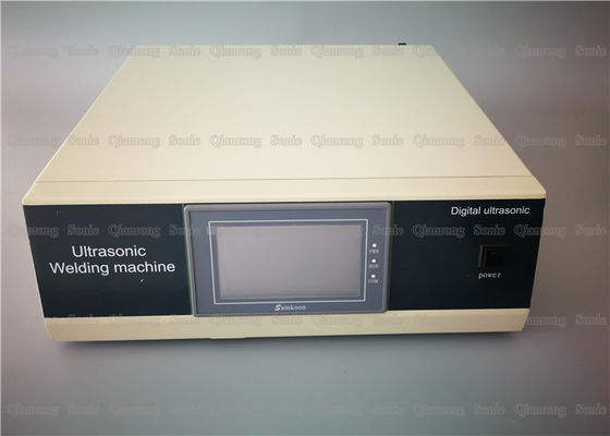 Ultrasonic Wave Generator factory, Buy good quality Ultrasonic Wave ...